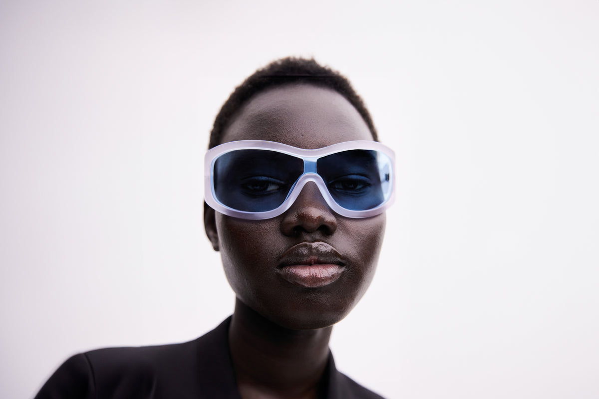 Visited By Ice Studios | Port Tanger Sunglasses – Port Tanger