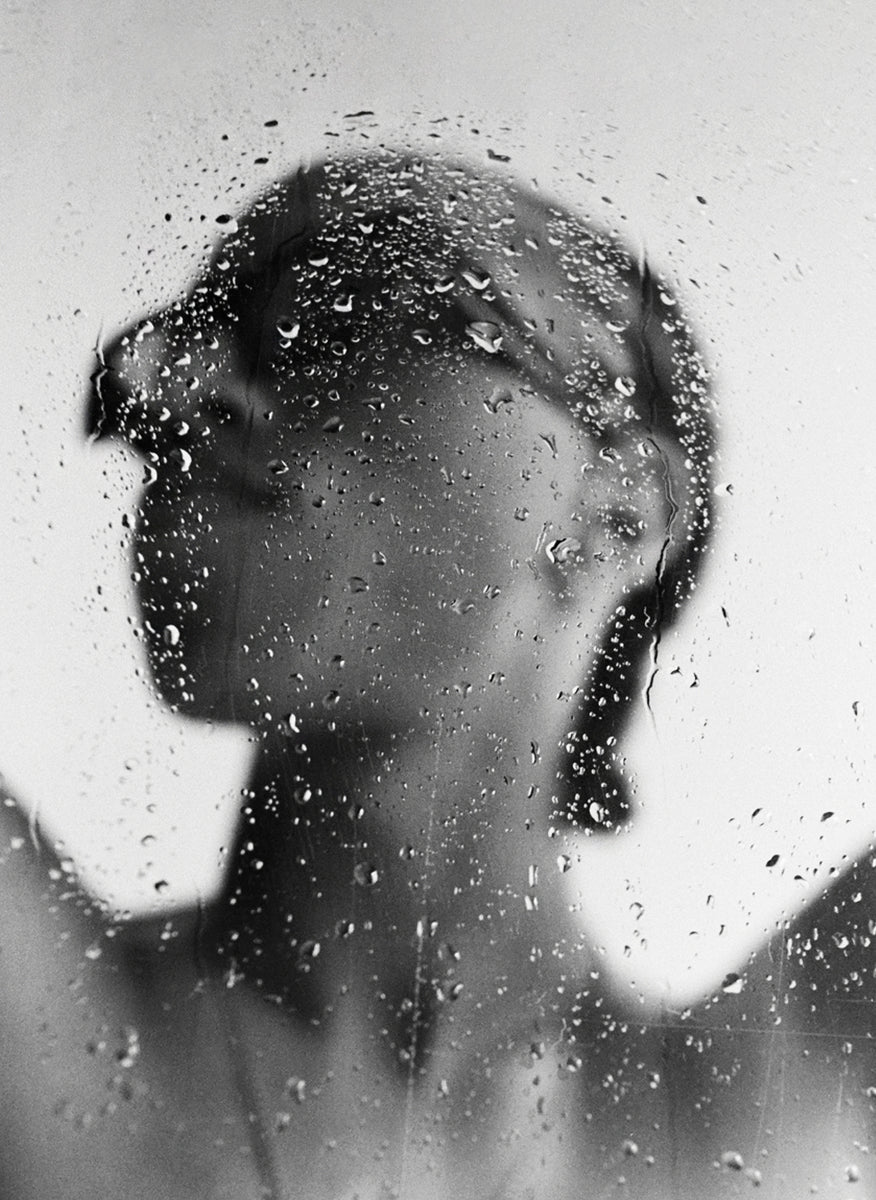 Sabah Collection | Seen by Zora Sicher | Port Tanger Sunglasses – Port ...